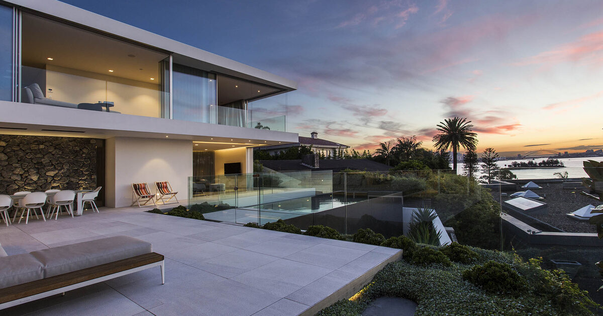 Glazing Projects in the Caribbean + US | IQ Glass International
