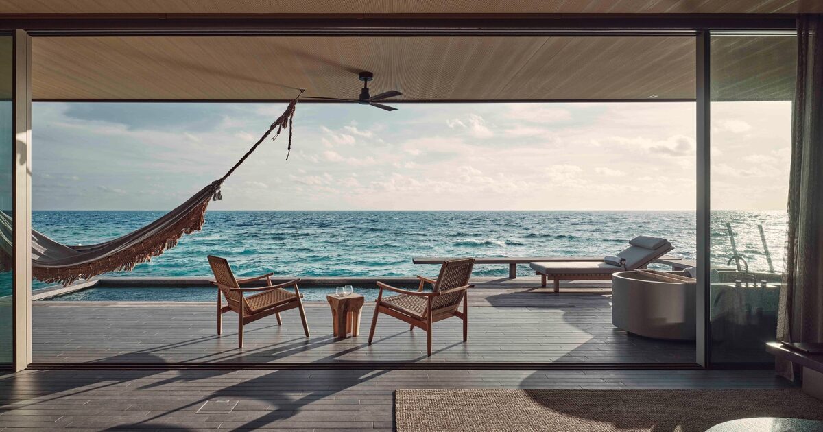 Hurricane Resistant Sliding Doors | IQ Glass International | IQ Glass ...